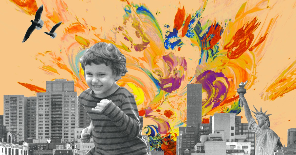 Awkmiuが新曲「Pistol」配信リリース、「シキのオールナイトニッポン0」放送決定（コメントあり） - 音楽ナタリー