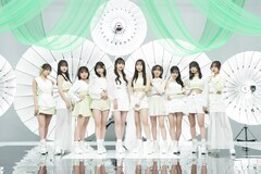 Juice=Juice植村あかり卒業コンサートをCSで生中継、特番「想い出バスツアー」もオンエア