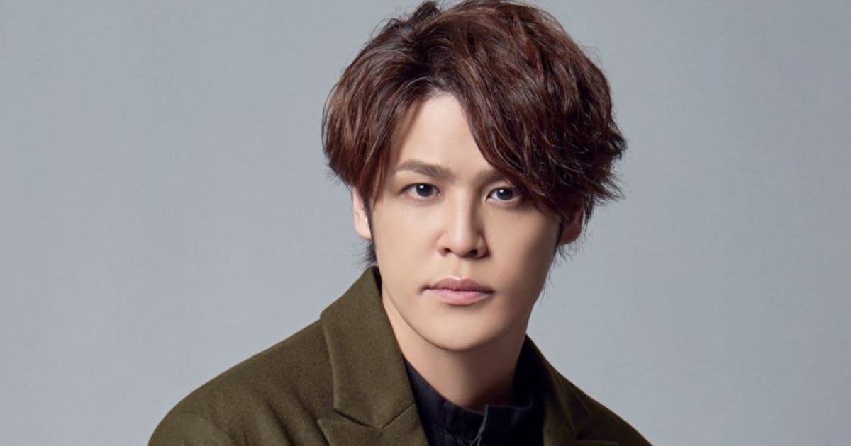 「宮野真守のRADIO SMILE」公開録音イベント開催、10周年を記念して - 音楽ナタリー