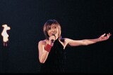 globe15周年ベスト、ジャケは幻の北条司「Get Wild」仕様 - 音楽ナタリー