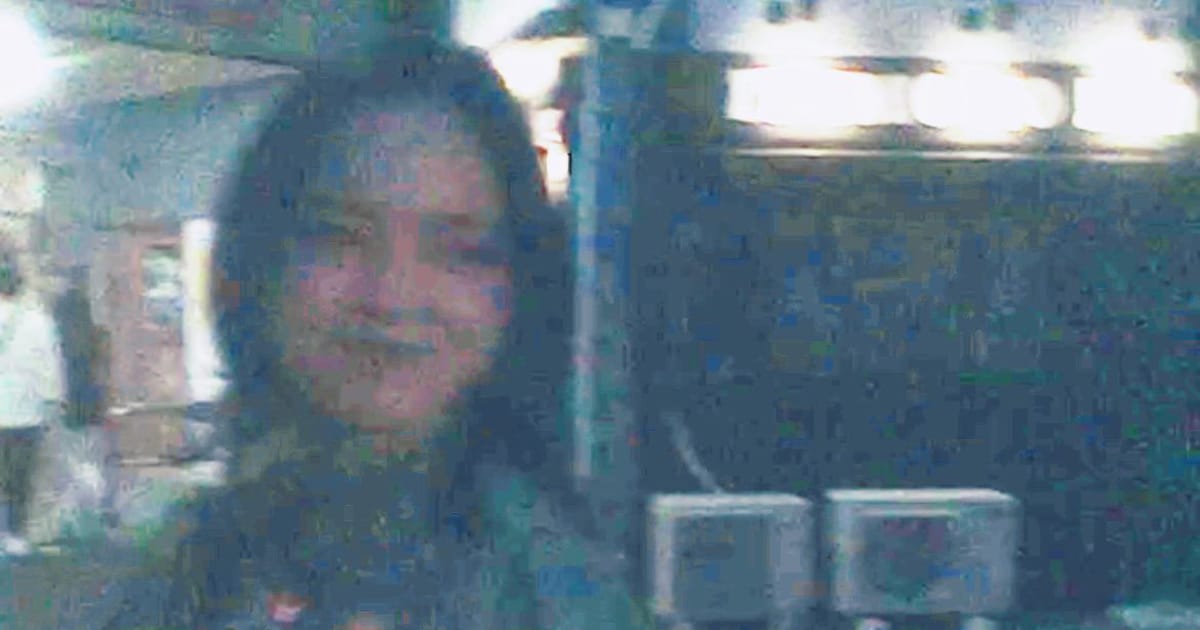 電子音楽家Cyber Cherry、半年間にわたる試作結果がアルバムに - 音楽ナタリー