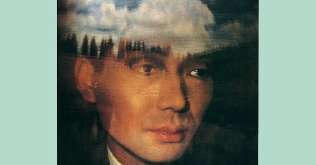 細野晴臣「スポーツマン」をTakeru Shimaが映像化、MOODMANによる関連曲プレイリストも公開（動画あり / コメントあり） - 音楽ナタリー