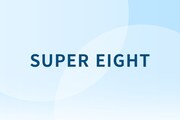 SUPER EIGHT、初の日本武道館公演を3DAYS開催