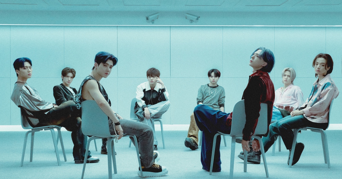 謎のボーイズグループONE OR EIGHTのメンバーは全員日本人、8月にグローバルデビューが決定（動画あり） - 音楽ナタリー