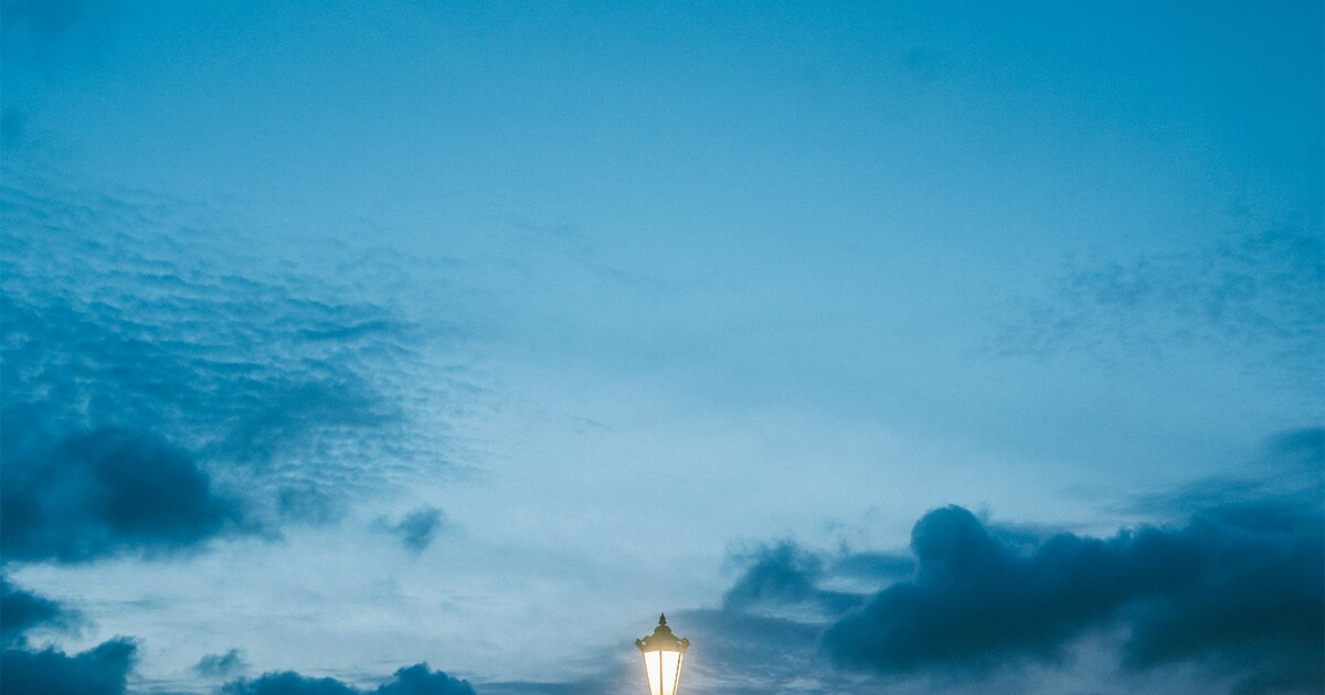 Aimer、ニューシングル「Sign」収録内容＆ジャケット公開 - 音楽ナタリー