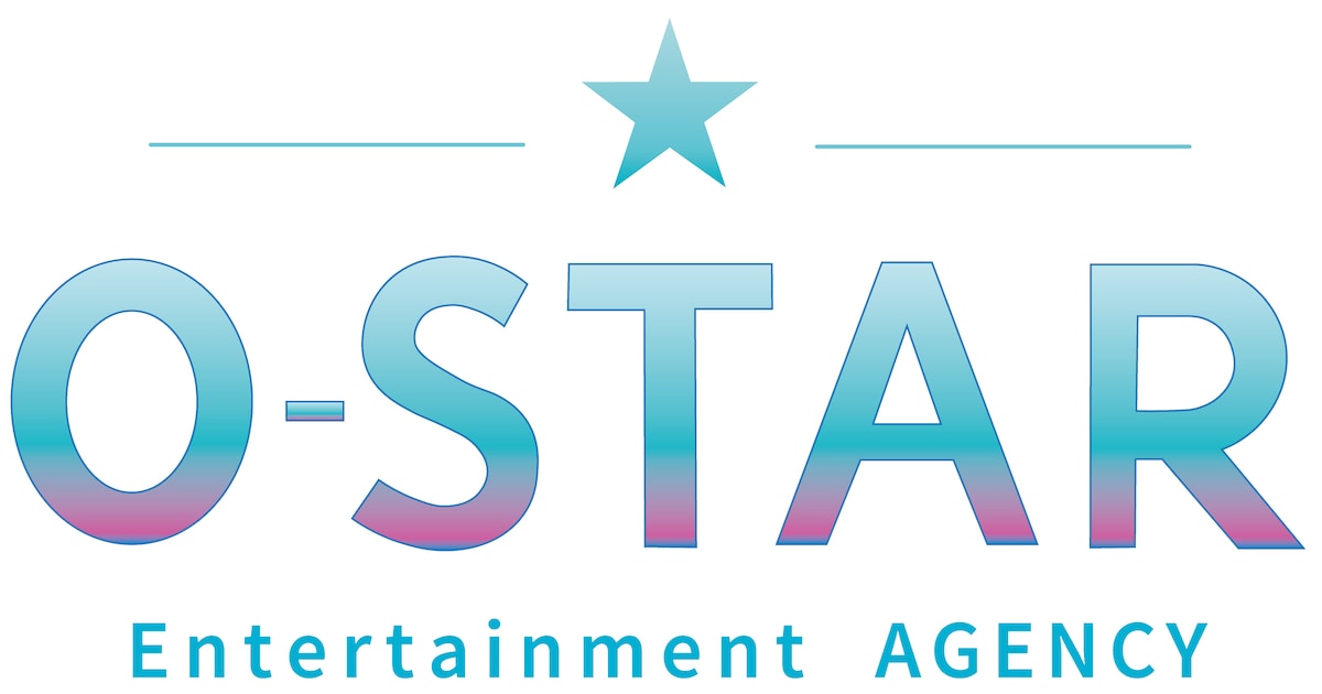 本日結成14周年のOS☆U、新プロジェクトO-STARを立ち上げ - 音楽ナタリー