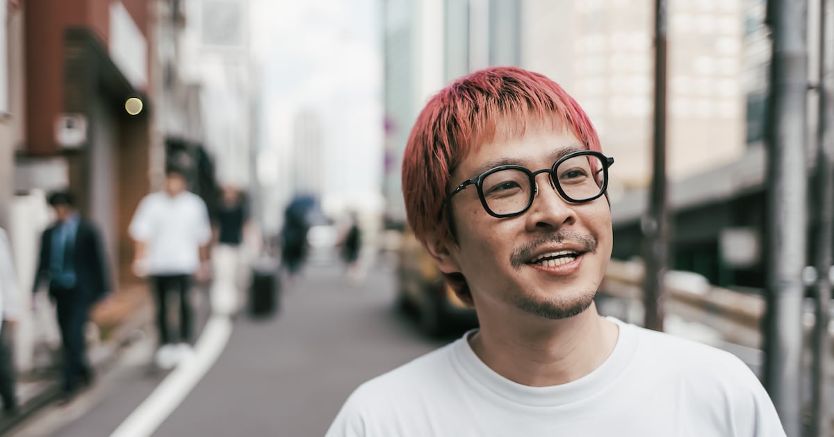 渡辺淳之介の独白「もしも10年前に戻れるなら……」 | 渡辺淳之介、WACKやめるってよ 第3話 - 音楽ナタリー コラム