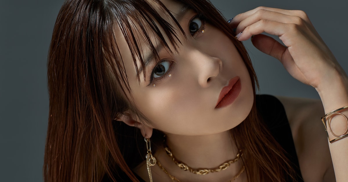 May'nがフリーライブ開催、ゲストに草野華余子 - 音楽ナタリー