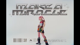 LiSA「Empty MERMAiD」インタビュー - 音楽ナタリー 特集・インタビュー