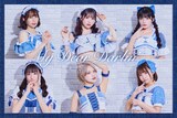 FES☆TIVEの姉妹グループ・MyDearDarlin'誕生、コンセプトは“令和新時代の王道アイドル”（動画あり / コメントあり） - 音楽ナタリー