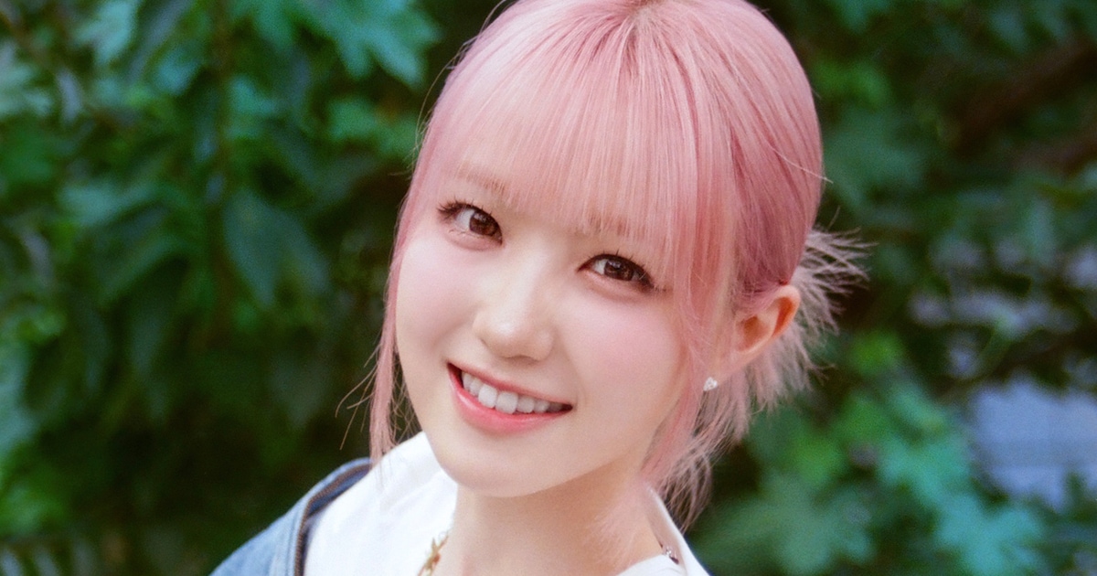 本田仁美が韓国で再デビュー、ジェジュンプロデュースの新グループSAY MY NAME（トレイラー映像あり） - 音楽ナタリー