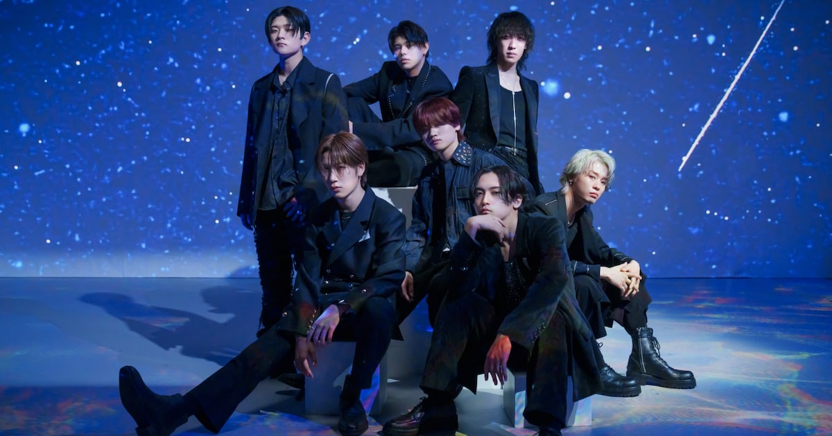 「BMSG FES'24」テーマ曲MV一挙公開、自社ビルの社長室や執務スペースでも撮影（動画あり） - 音楽ナタリー