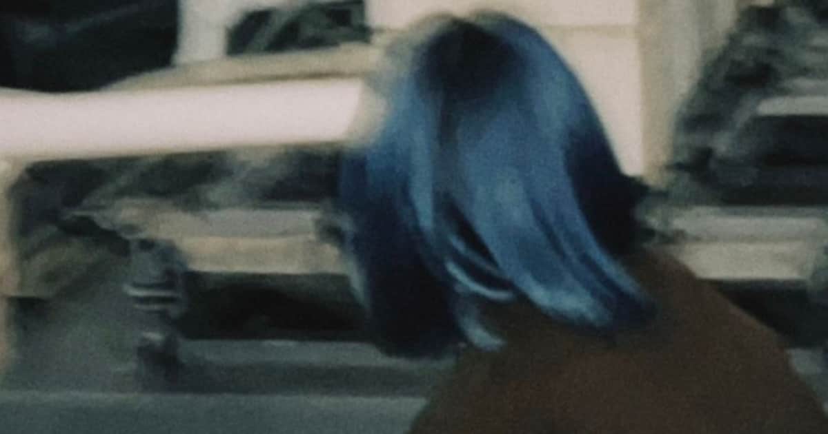 Chilli Beans.新曲が「ミュージックライン」新テーマに、ジャケットはMoto撮影（コメントあり） - 音楽ナタリー