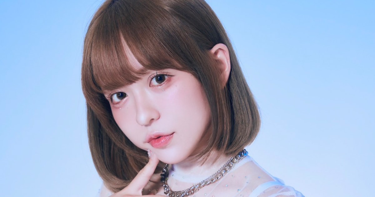 最終未来少女の小野緑が卒業発表、新メンバーオーディション開催 - 音楽ナタリー