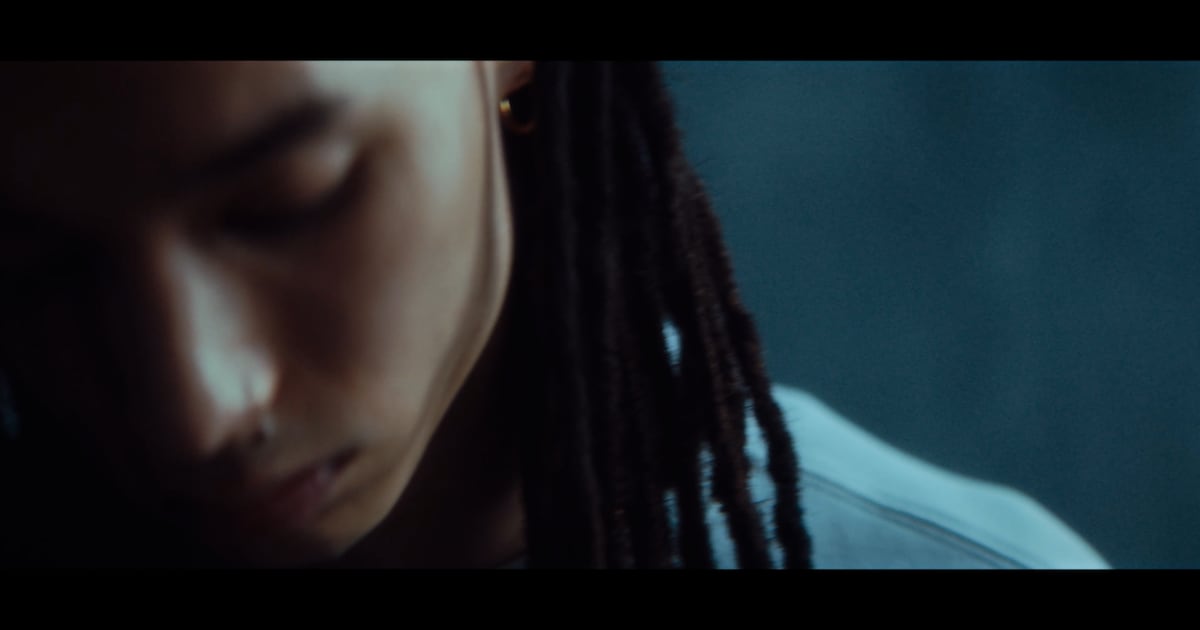 Kaneee、JIGGプロデュース曲「LOST」MV公開（動画あり） - 音楽ナタリー