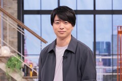 櫻井翔がMCの日本テレビ新特番、3人の著名人の「人生で1番長かった日」掘り下げる