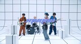 muqueが新曲「cheers」配信リリース、今夜ラジオで初オンエア - 音楽ナタリー