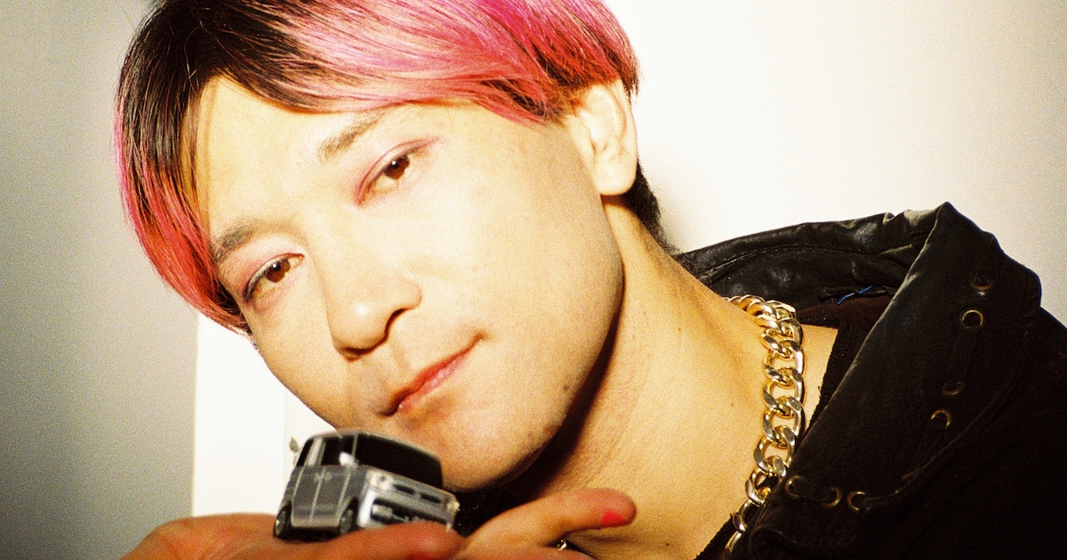 DEATHROアメリカツアー熱狂の日々がMVに（動画あり） - 音楽ナタリー