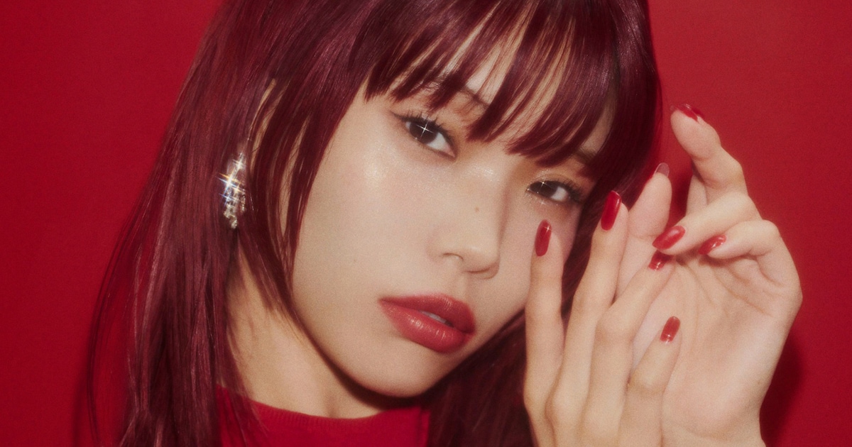 アイナ・ジ・エンド、新ツアー決定「革命を起こすまでの道中を一緒に歩んでほしい」（動画あり） - 音楽ナタリー