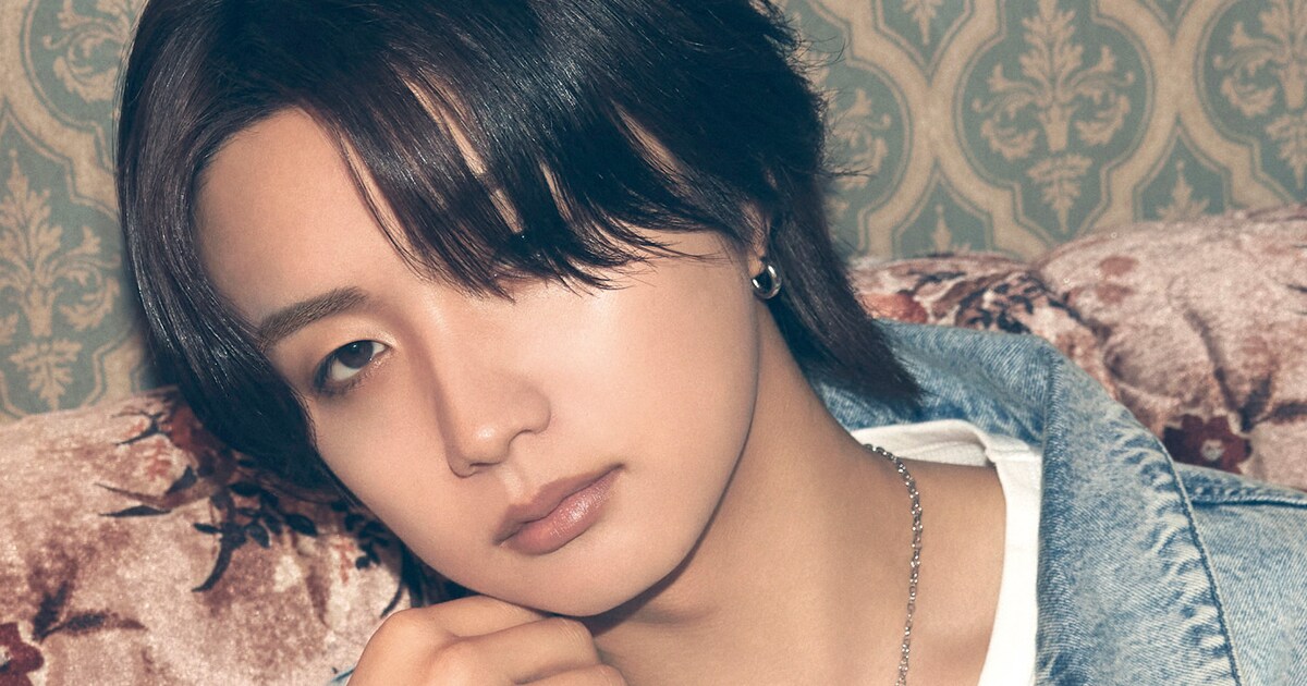 BE:FIRST・JUNONとREIKO登場！SKY-HIのラジオ番組「DIVE TO THE NEW WORLD」公開収録 - 音楽ナタリー