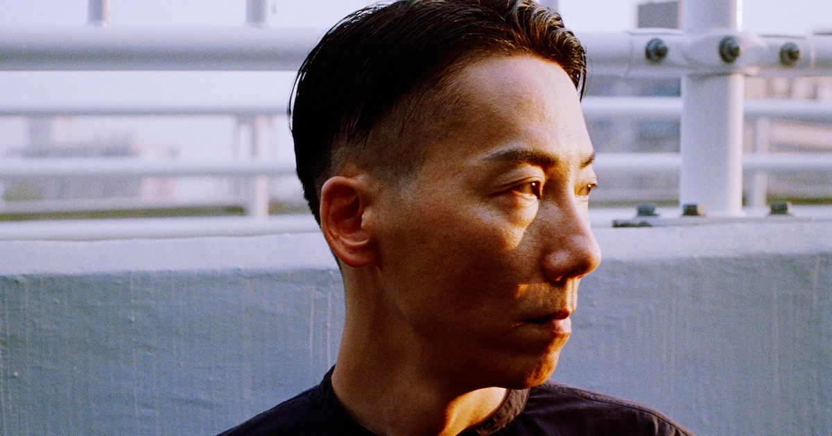 XTALがカクバリズムからアルバムリリース、Homecomings畳野彩加ら迎えたメロディアスな作品 - 音楽ナタリー