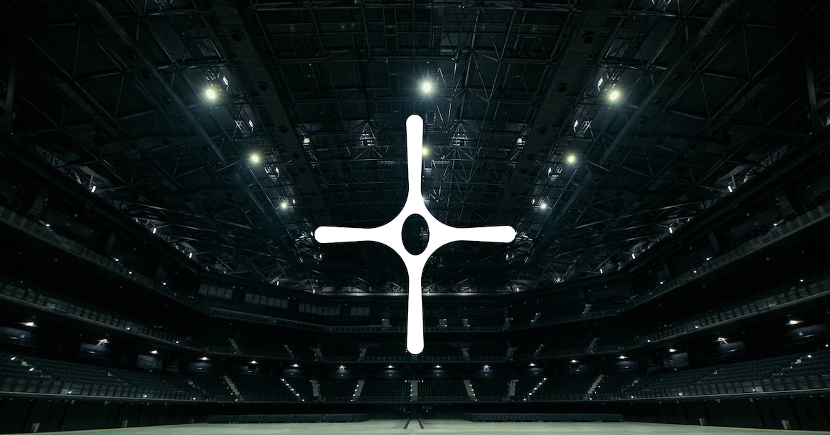 Tohji初のアリーナ公演、舞台は1万人規模のぴあアリーナMM - 音楽ナタリー