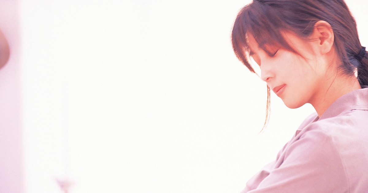 ZARDデビュー35周年に向けた企画始動、第1弾はリクエストベストアルバム - 音楽ナタリー