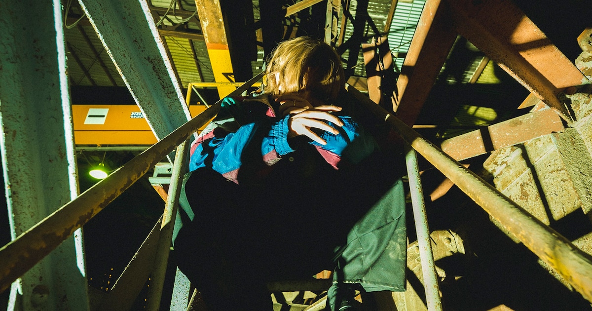 Eve、6万人動員したツアー「虎狼来」ぴあアリーナ公演＆初たまアリワンマン「花嵐」ライブ映像公開 - 音楽ナタリー