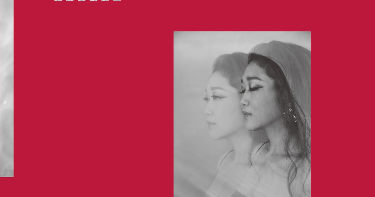 JUJUが7年ぶりオリジナルアルバムリリース、限定盤はスナックJUJU東京ドーム店の映像付き - 音楽ナタリー