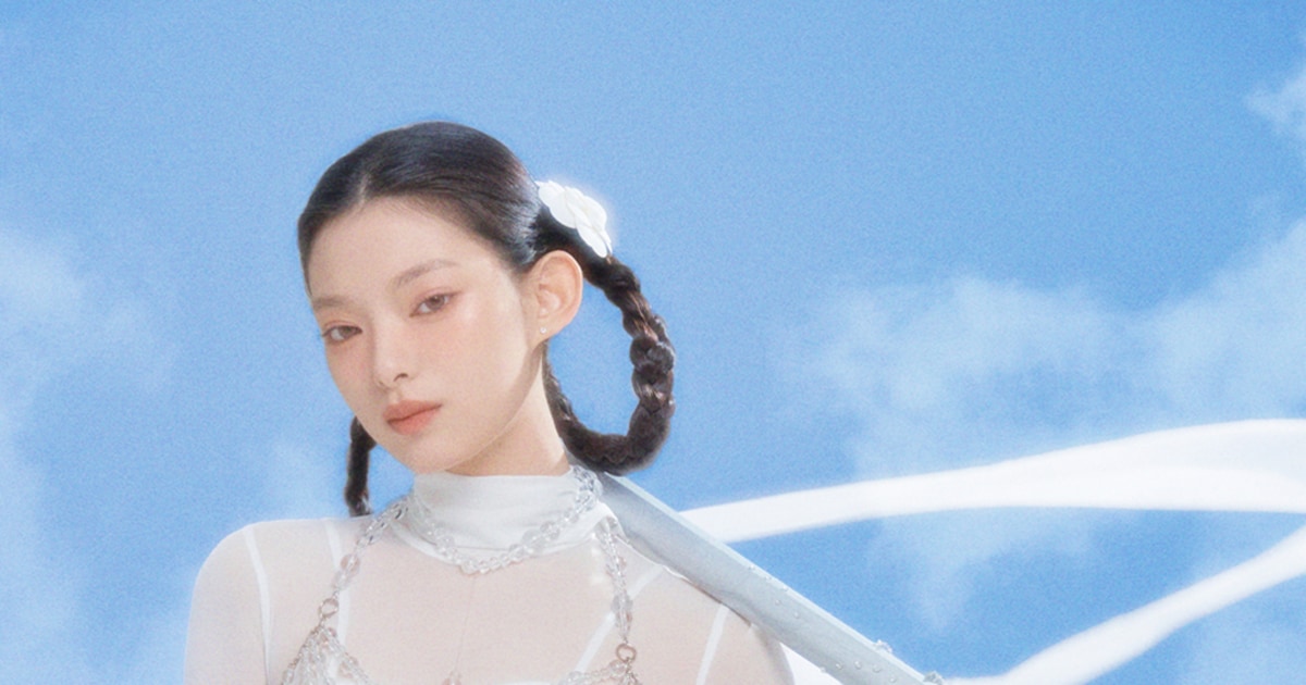 himesha（ヒメシャ） [画像・SNS投稿ギャラリー 8/10] - 音楽ナタリー