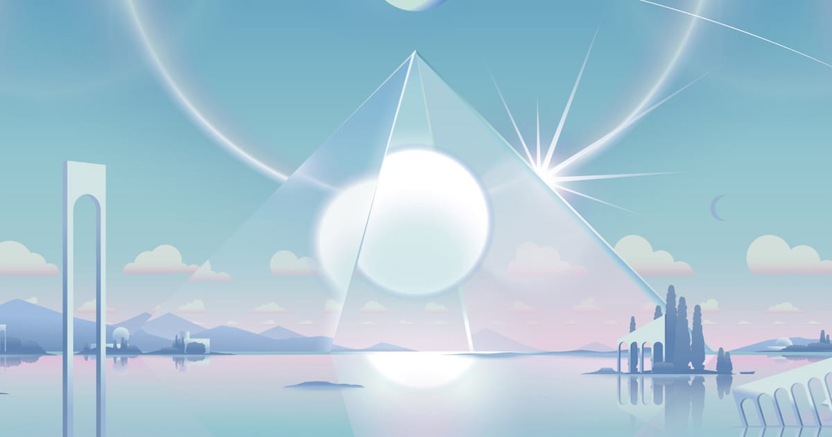 DUSTCELL初の武道館公演発表した「光」ツアーファイナルがBlu-ray化（動画あり） - 音楽ナタリー