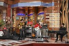 今夜「EIGHT-JAM」で石若駿、新井和輝、江崎文武、Reiが即興セッション