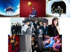 「レコ大」にGLAY、浜崎あゆみ、TXT、ルセラ、B'z松本、LiSA、クリーピーら9組出演　歌唱曲も決定