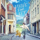 白濱亜嵐12カ月連続リリース企画を締めくくる「MINE FOR LIFE」は美しいプログレッシブハウス