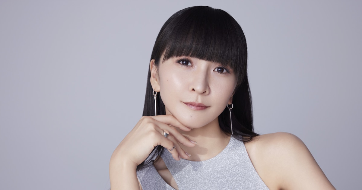 Perfumeかしゆか「news zero」水曜パートナーに、1月から出演 - 音楽ナタリー