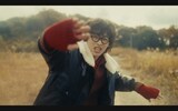 imaseを縦横両方で観られるMV（動画あり / コメントあり） - 音楽ナタリー