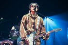 DISH//が東阪アリーナツアー完走、ファイナル公演でEP「群青飛行」リリースとFCツアー開催発表