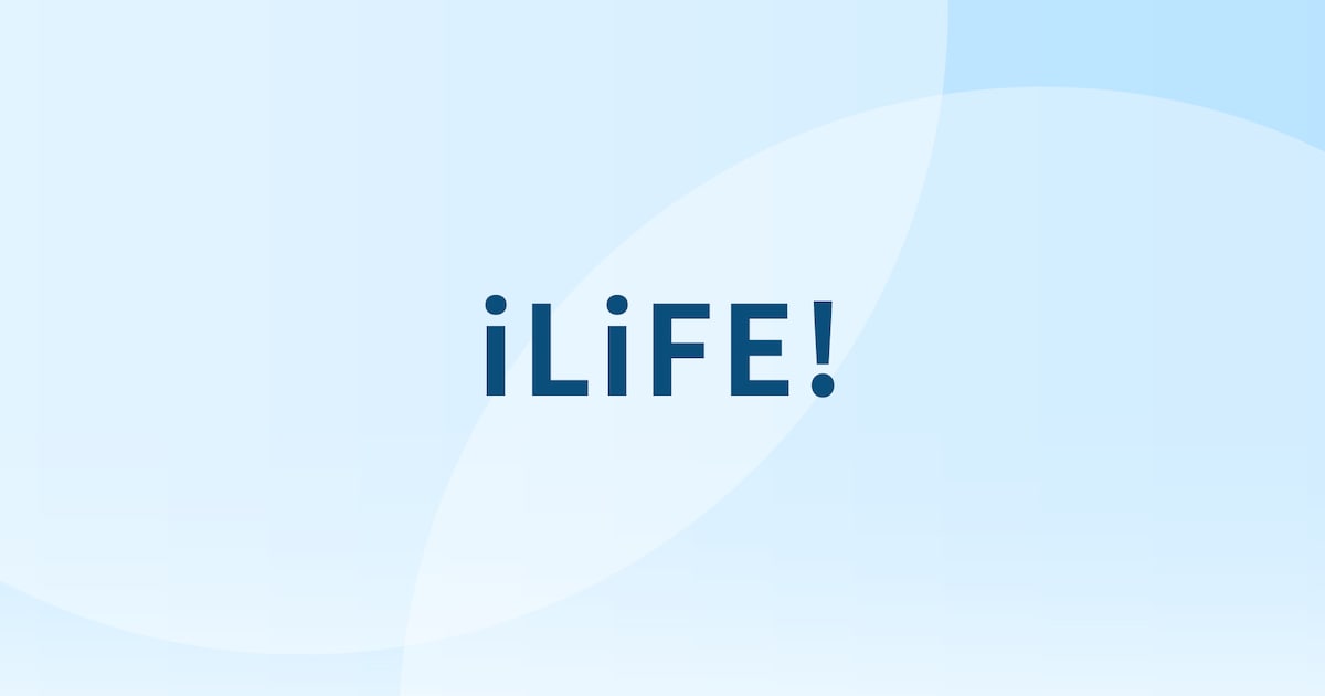 iLiFE!新リーダーは空詩かれん、今年1月加入の新メンバー - 音楽ナタリー
