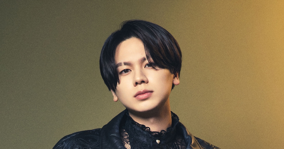 BE:FIRST・MANATO、J-WAVE「TOKIO HOT 100」イベントにトークゲストで出演 - 音楽ナタリー