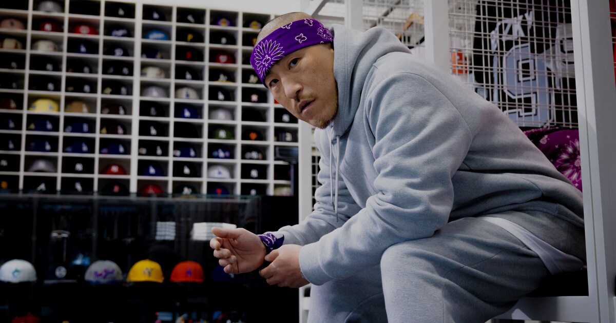 SHINGO★西成がBUDDHA BRAND「人間発電所」へのアンサーソング配信、ニューアルバムの表題曲（動画あり / コメントあり ...