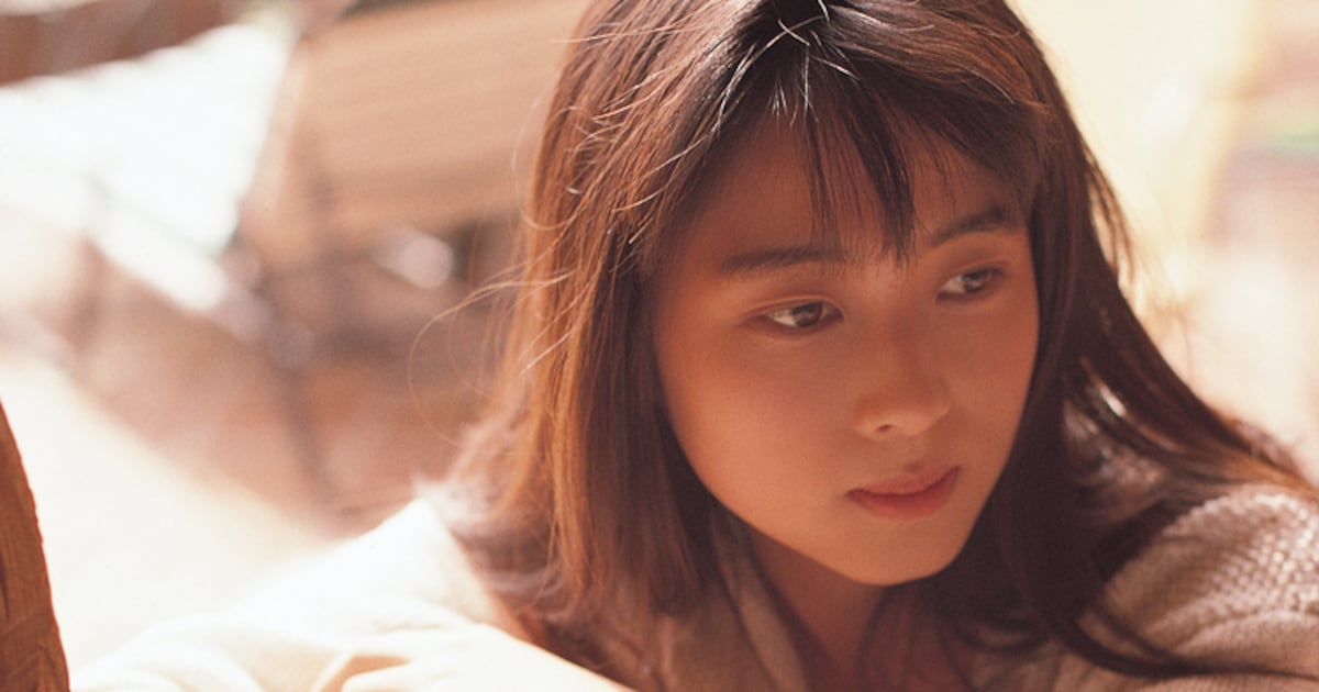 ZARDアコースティックライブをビルボードで - 音楽ナタリー