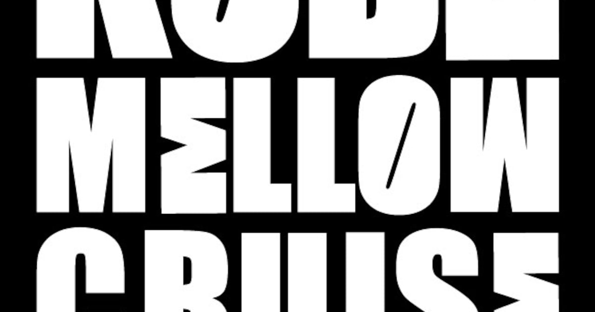 神戸「メロクル」にbetcover!!、柴田聡子、どんぐりず、tofubeats、Novel Coreら21組出演決定 - 音楽ナタリー