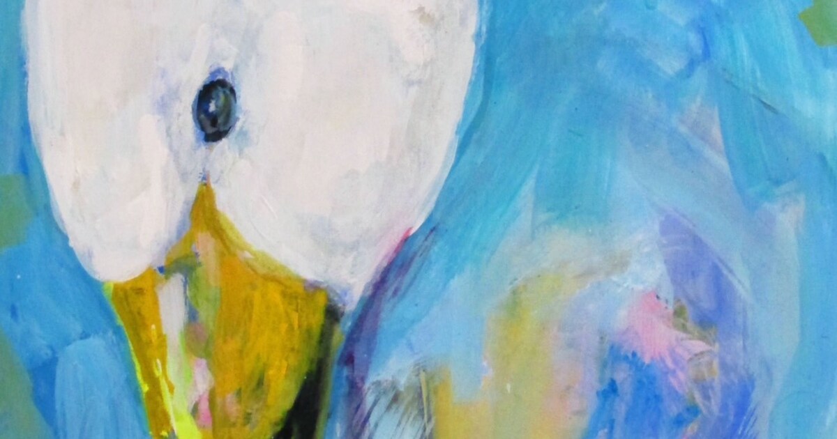 SWALLOWが地元青森でワンマンライブ開催、1st EP「Northen Blood」詳細発表（コメントあり） - 音楽ナタリー