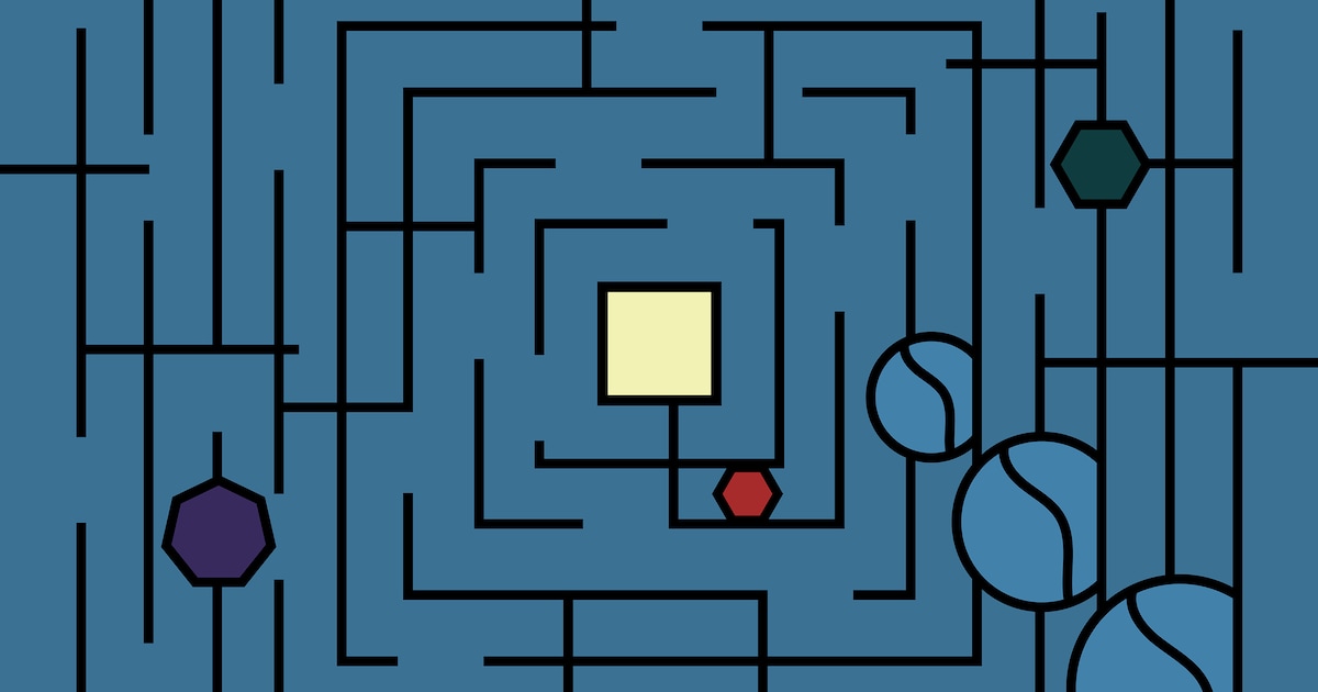 SAKANAMON新作EP発売＆ツアー開催 EPにマカえん田辺、元ねごと蒼山、meiyo参加曲収録 - 音楽ナタリー