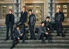 King & Prince、SixTONES、Snow Manら参加「THE MUSIC DAY 2025」シャッフルメドレー詳細は