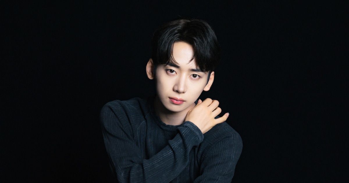 YUMEKIが練習生として「ボイプラ2」参加、「日プガールズ」ダンストレーナー務めた人気振付師 - 音楽ナタリー