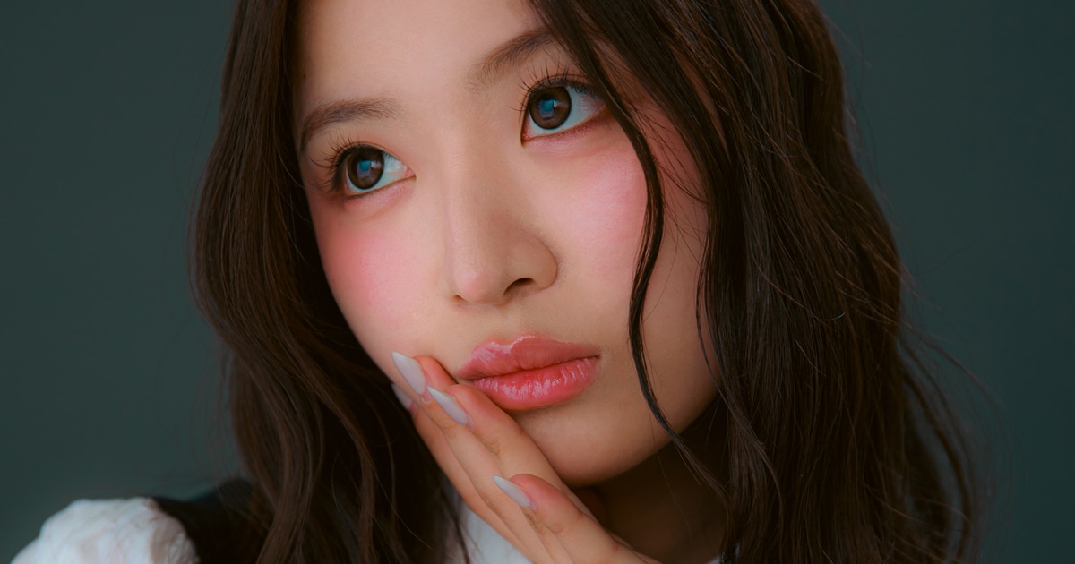 「ノノガ」ファイナリストCOCO、新オーディション辞退 - 音楽ナタリー