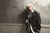 浅倉大介