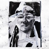 AI「my wish」ジャケット
