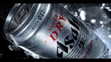 「熱い渇きに。B'z セッション」編より。